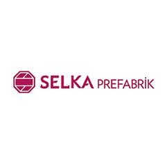 Selka - Türkiye Prefabrik Birliği